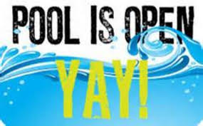 Oakhurst Indoor Pool is OPEN! | Decatur Parks & Recreation
