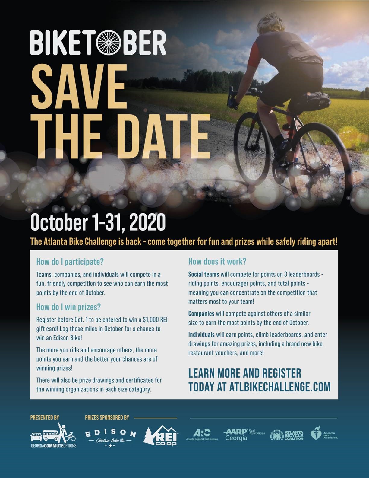 october-bike-challenge