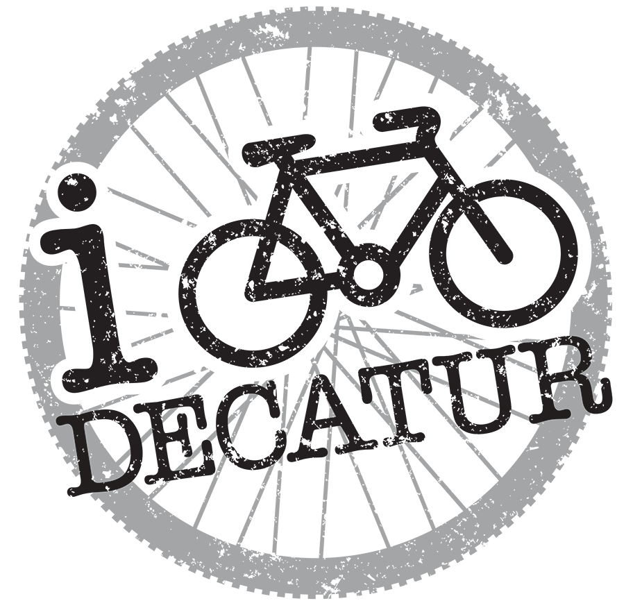 Bike Safety Tips for a Safe Ride | Decatur Parks & Recreation